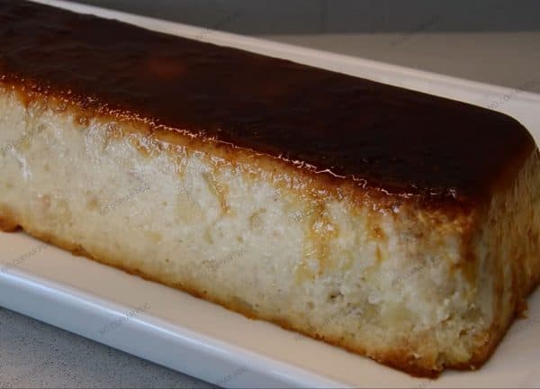 Pan Turco (Bazlama) en Sartén: Receta Fácil y Esponjosa